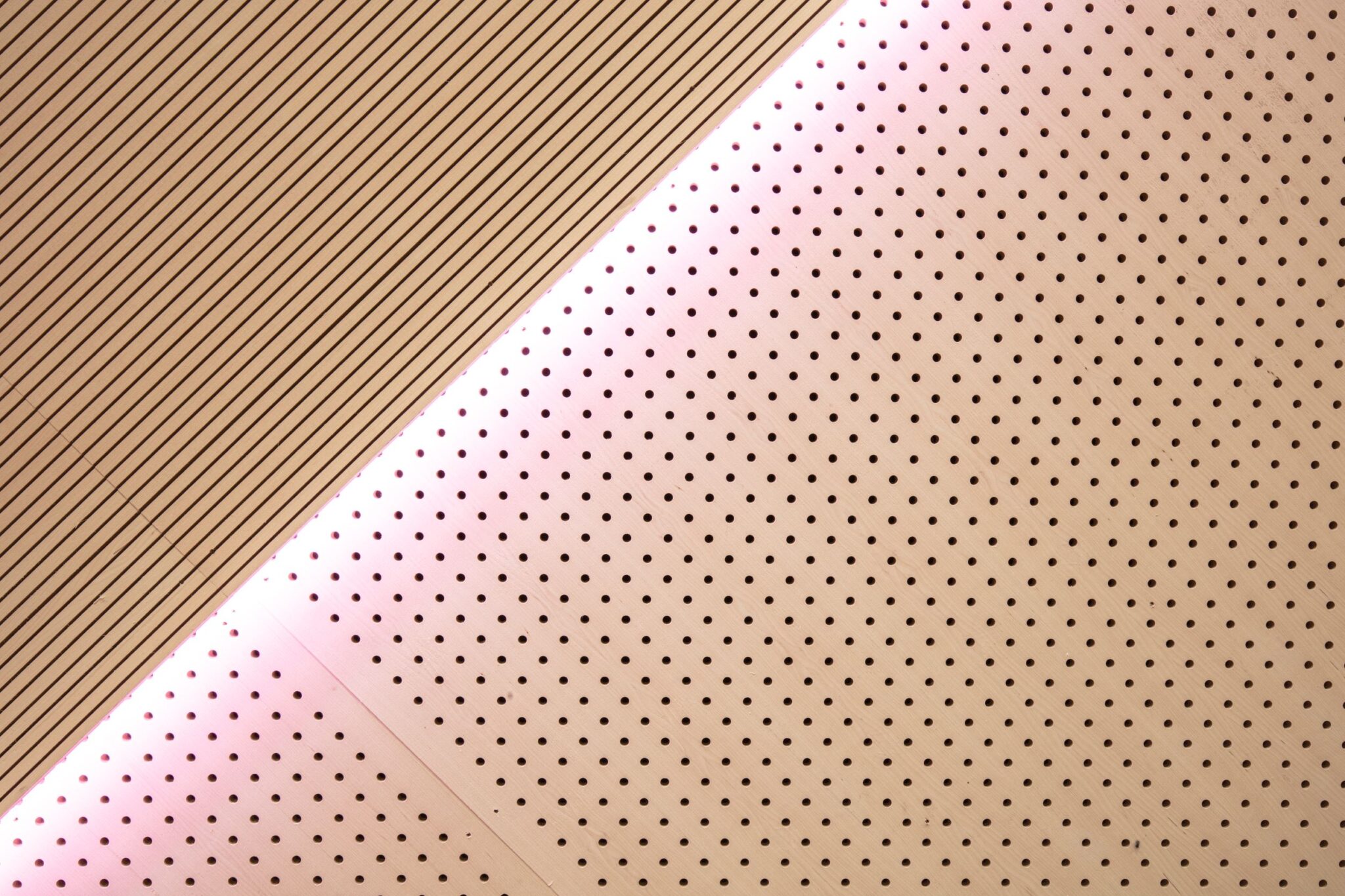 Riga Ply - Latvijas Finieris