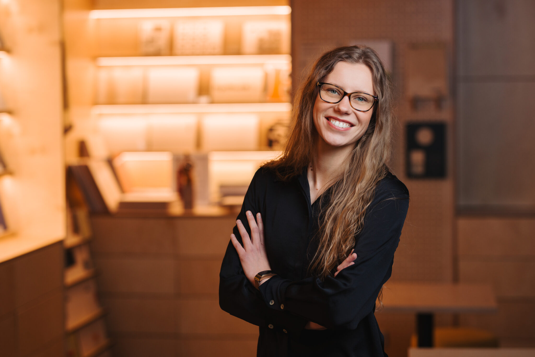 Career - Latvijas Finieris