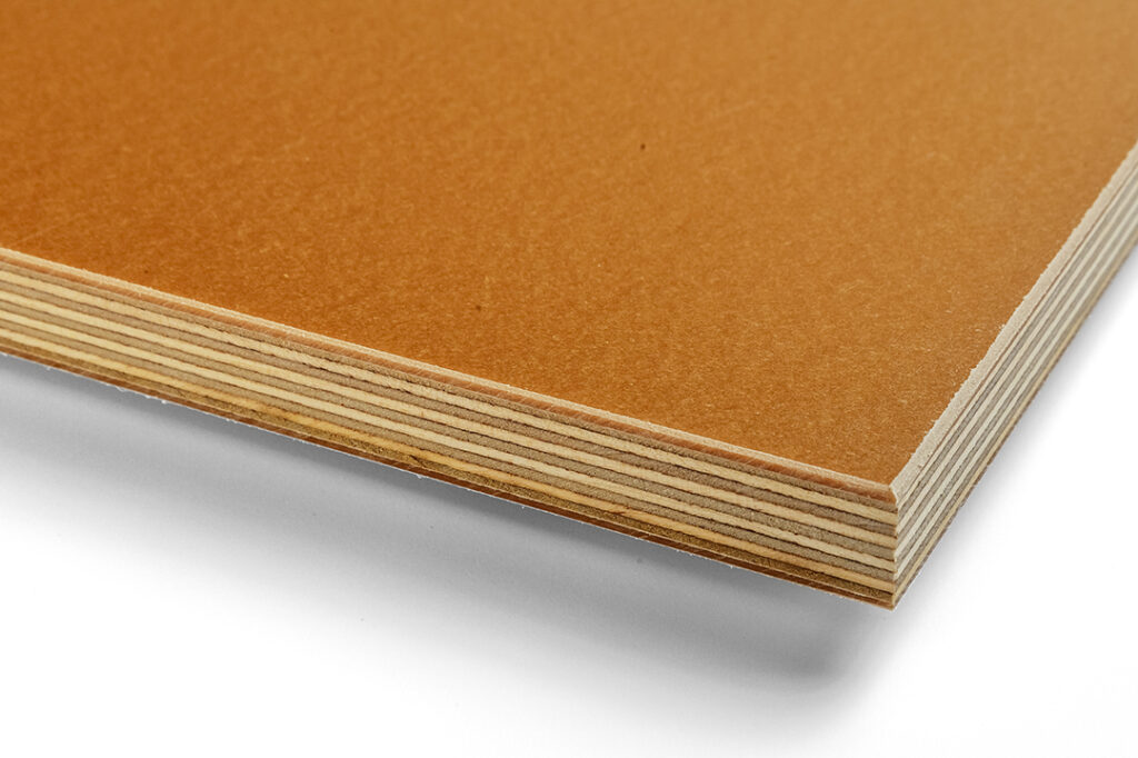 Riga Poliform – making formwork systems more sustainable - Latvijas ...