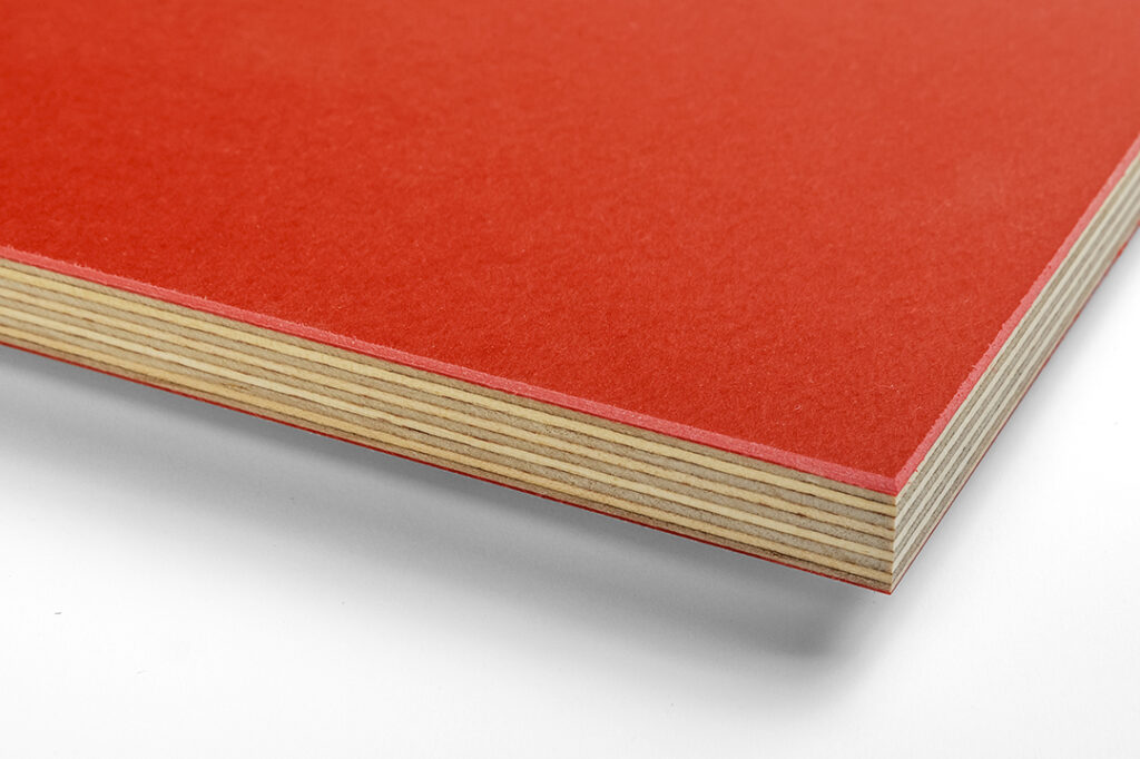 Riga Poliform – making formwork systems more sustainable - Latvijas ...