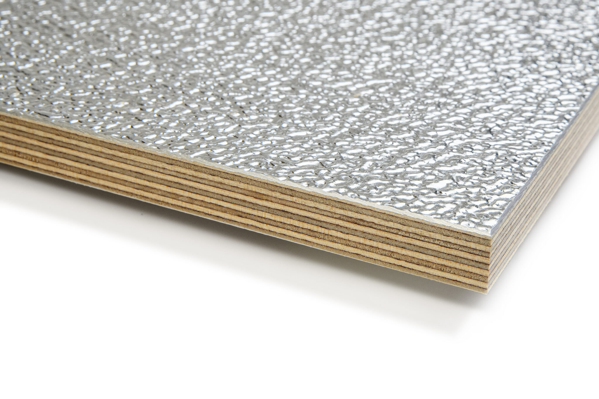 Products - Latvijas Finieris