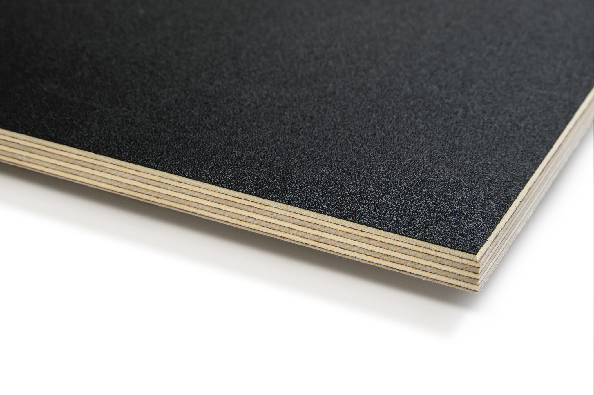 Products - Latvijas Finieris