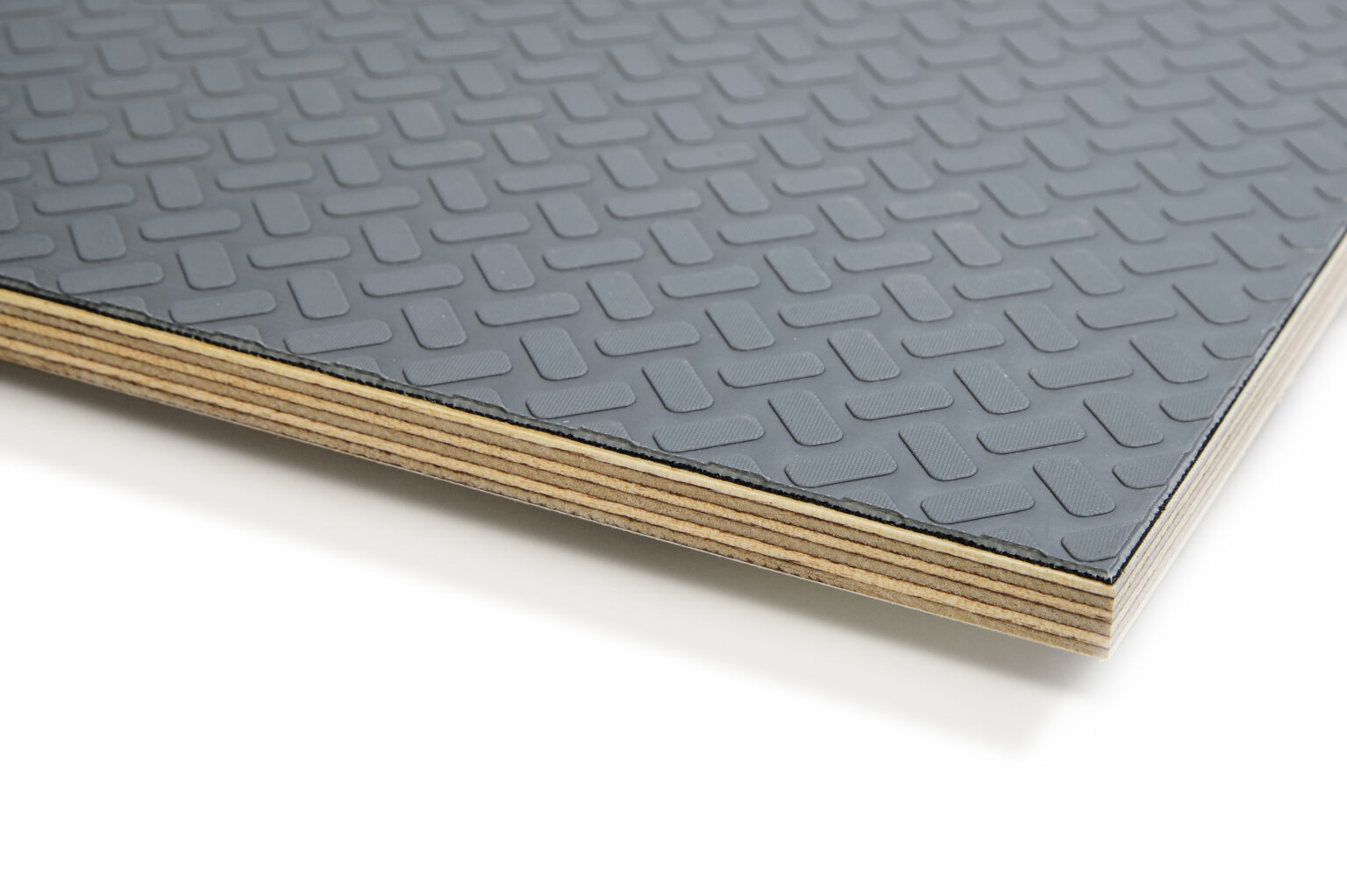 Products - Latvijas Finieris