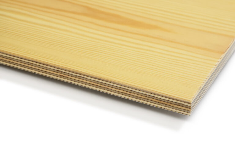 Products - Latvijas Finieris