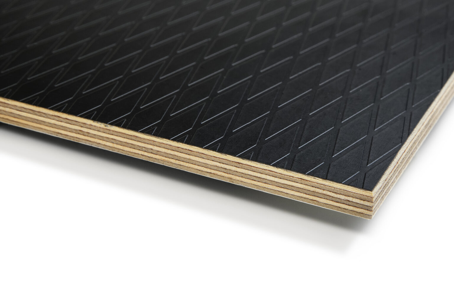 Riga Tex - Latvijas Finieris