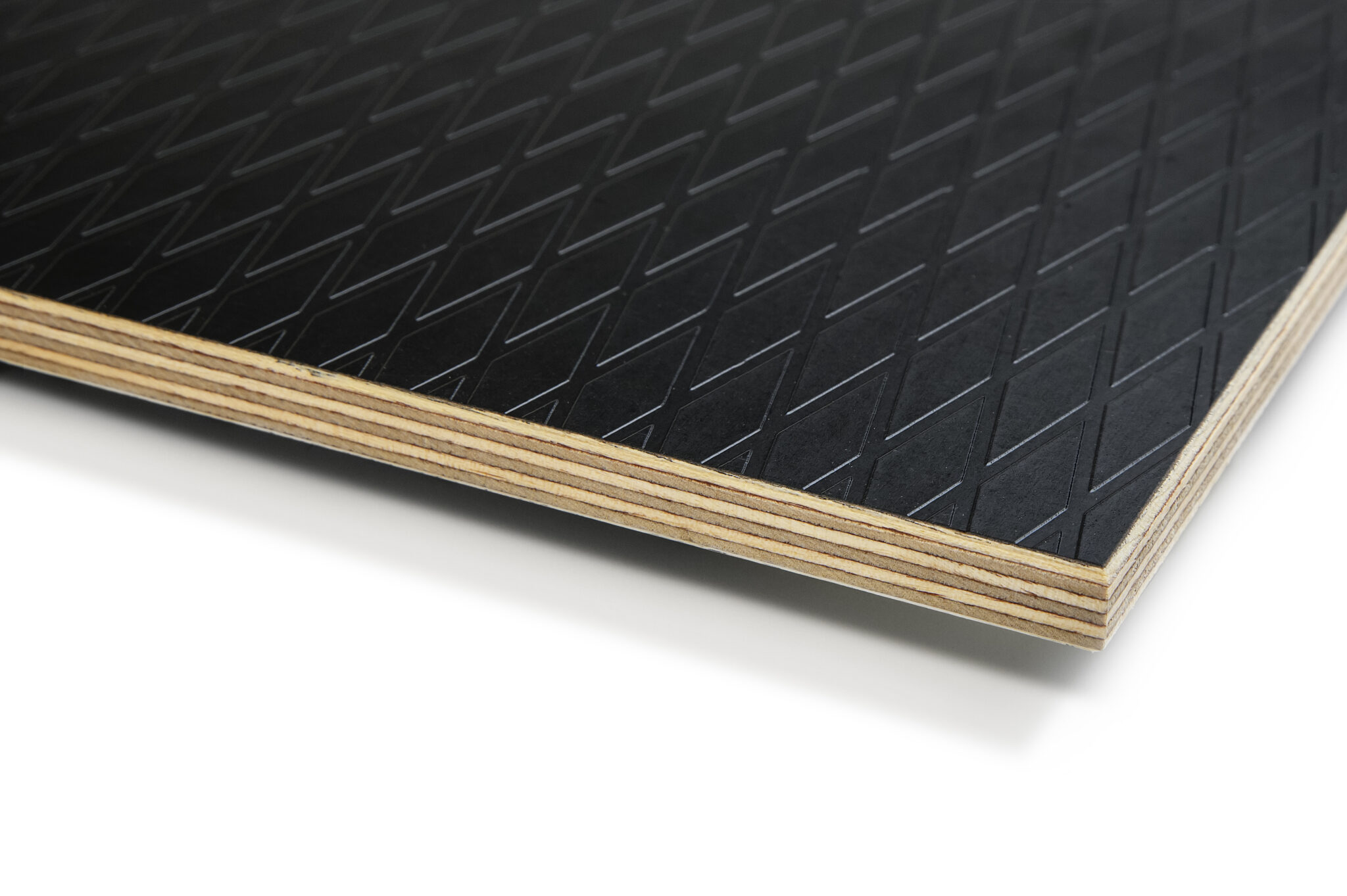 Riga Tex - Latvijas Finieris