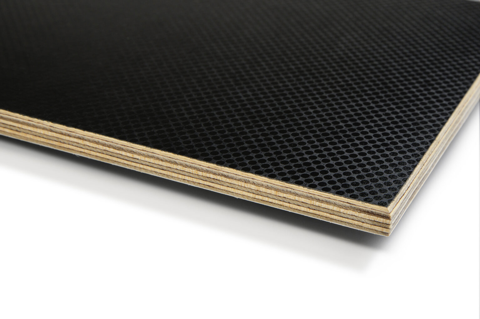 Riga Tex - Latvijas Finieris