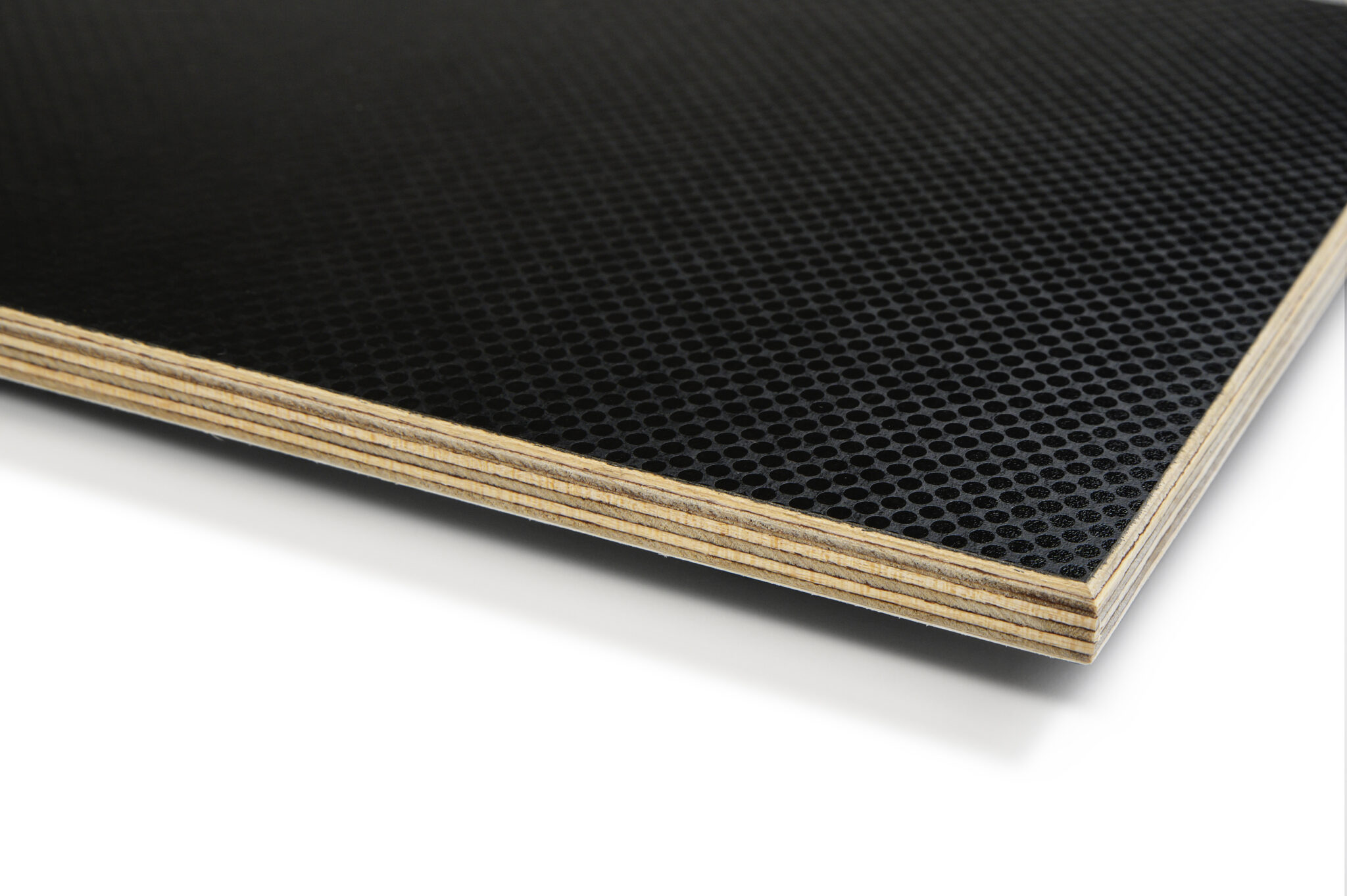 Riga Tex - Latvijas Finieris