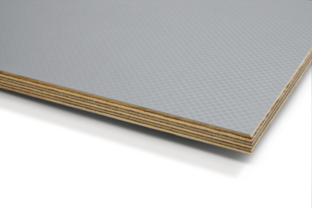 Riga Dot - Latvijas Finieris