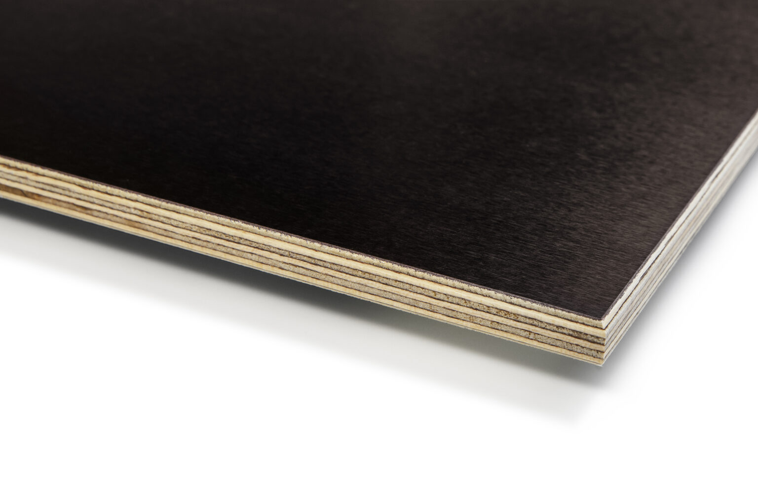 Products - Latvijas Finieris