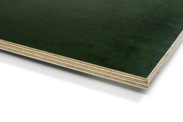 Riga Form - Latvijas Finieris