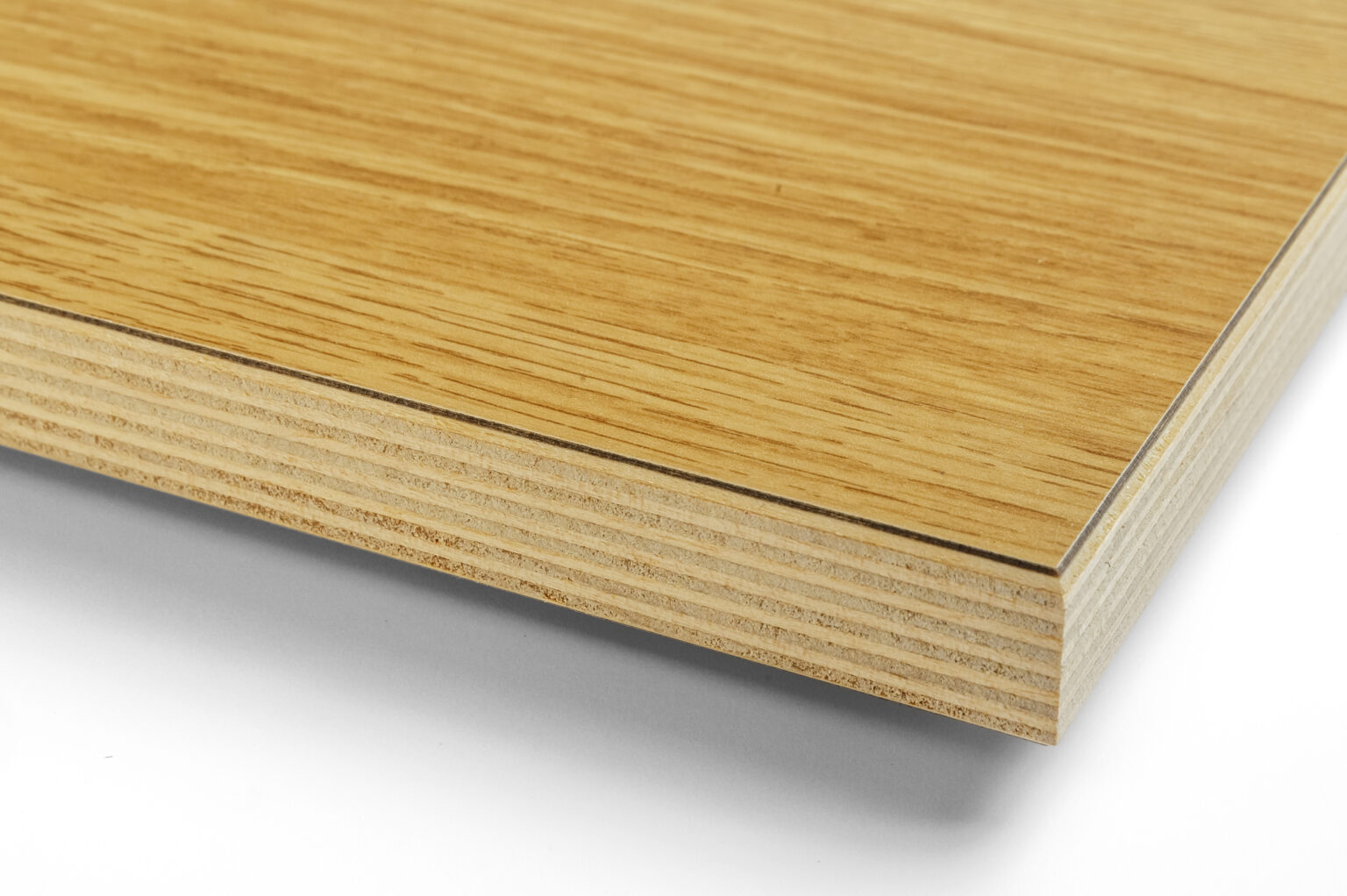 Products - Latvijas Finieris