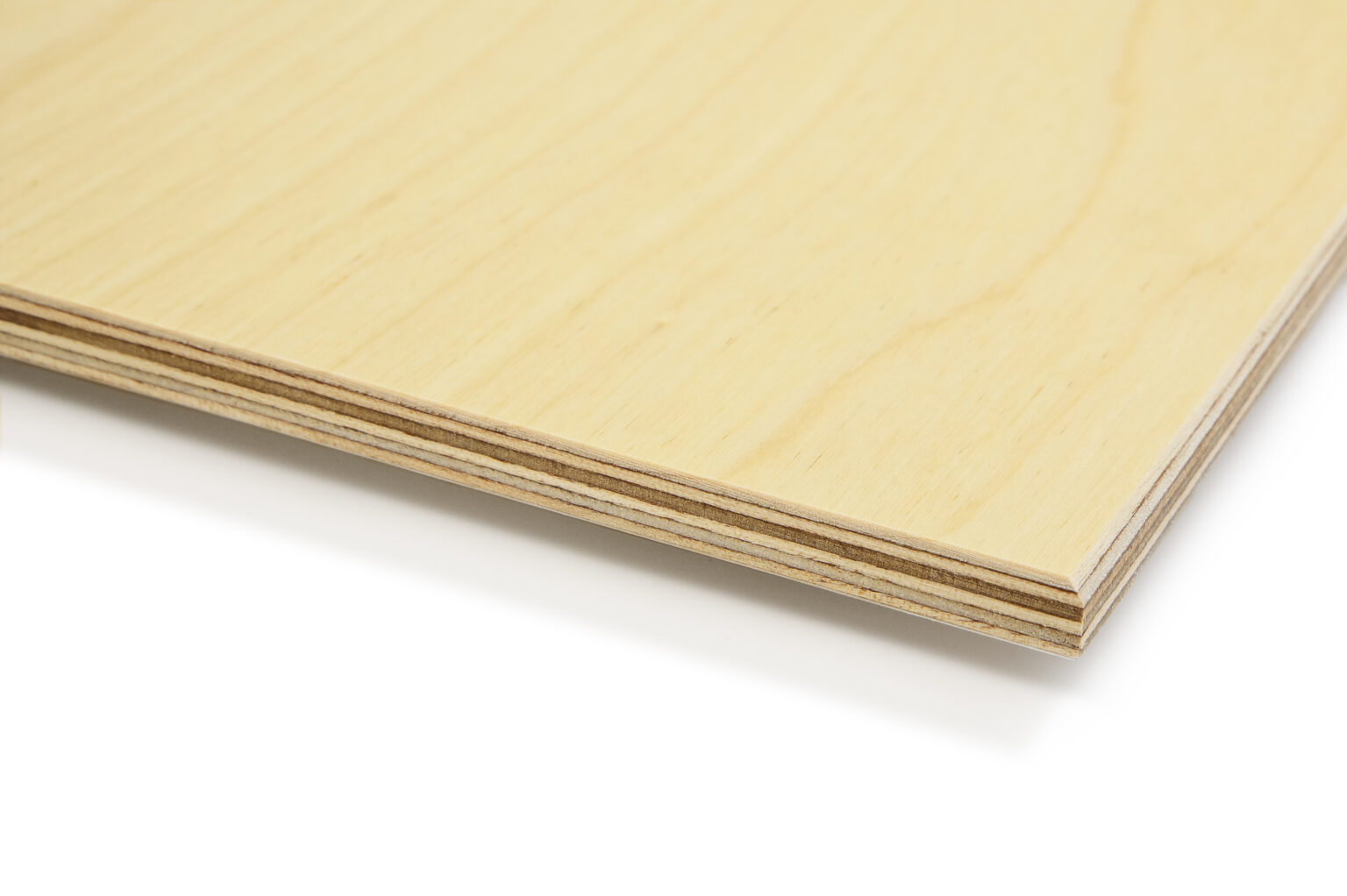 Products - Latvijas Finieris