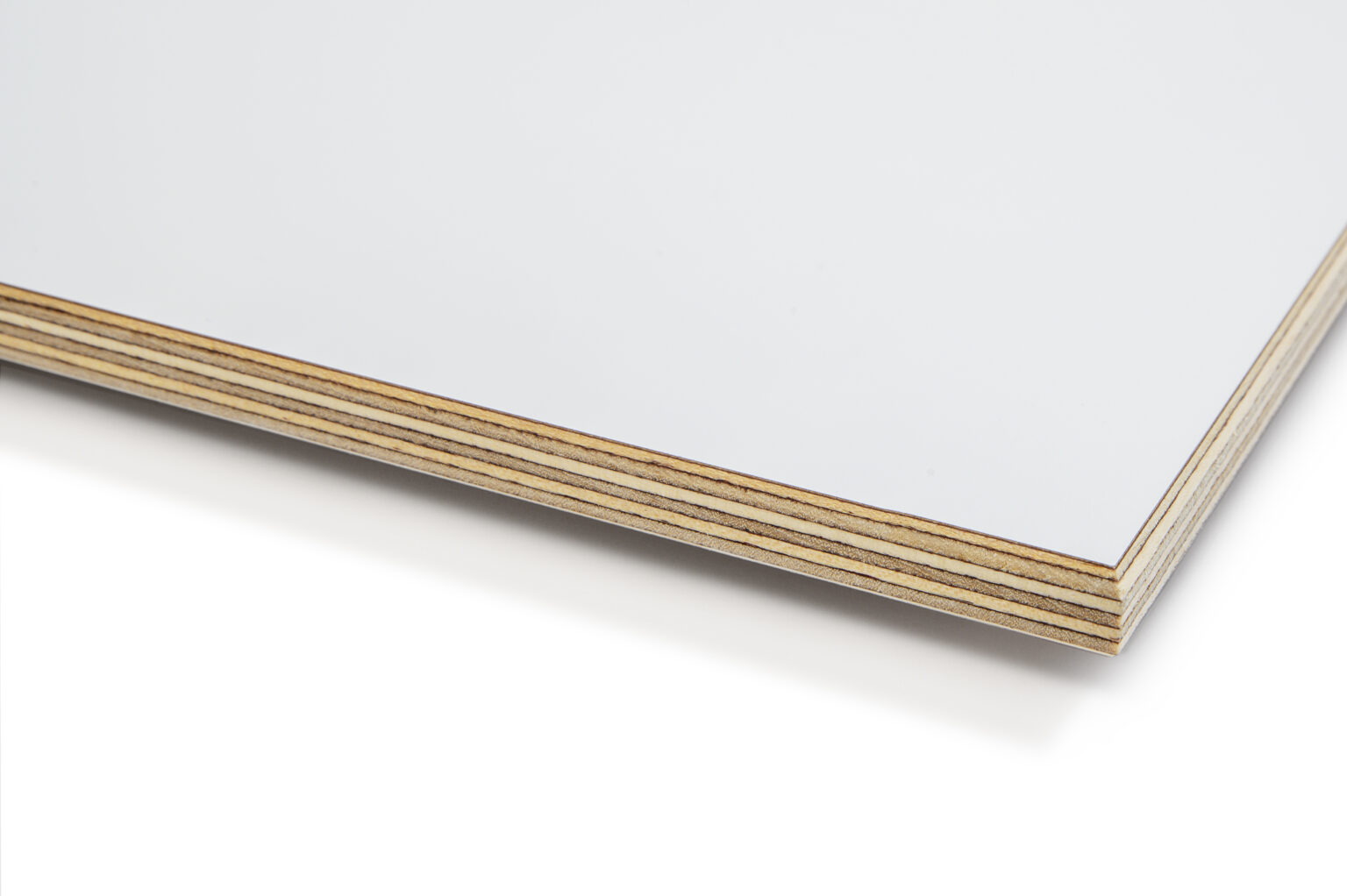 Products - Latvijas Finieris