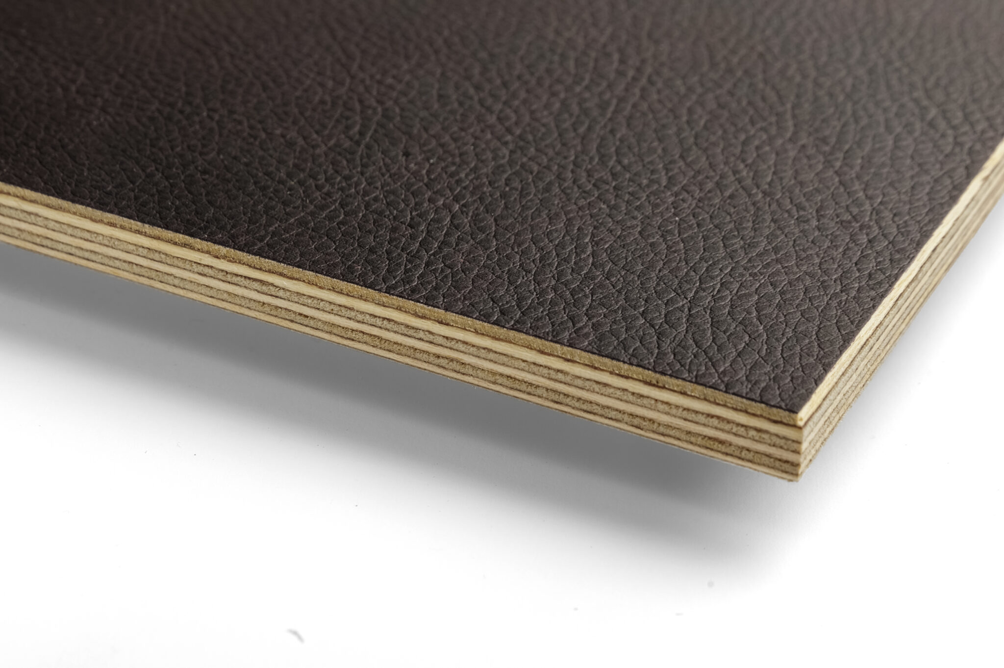 Riga Pattern+ - Latvijas Finieris