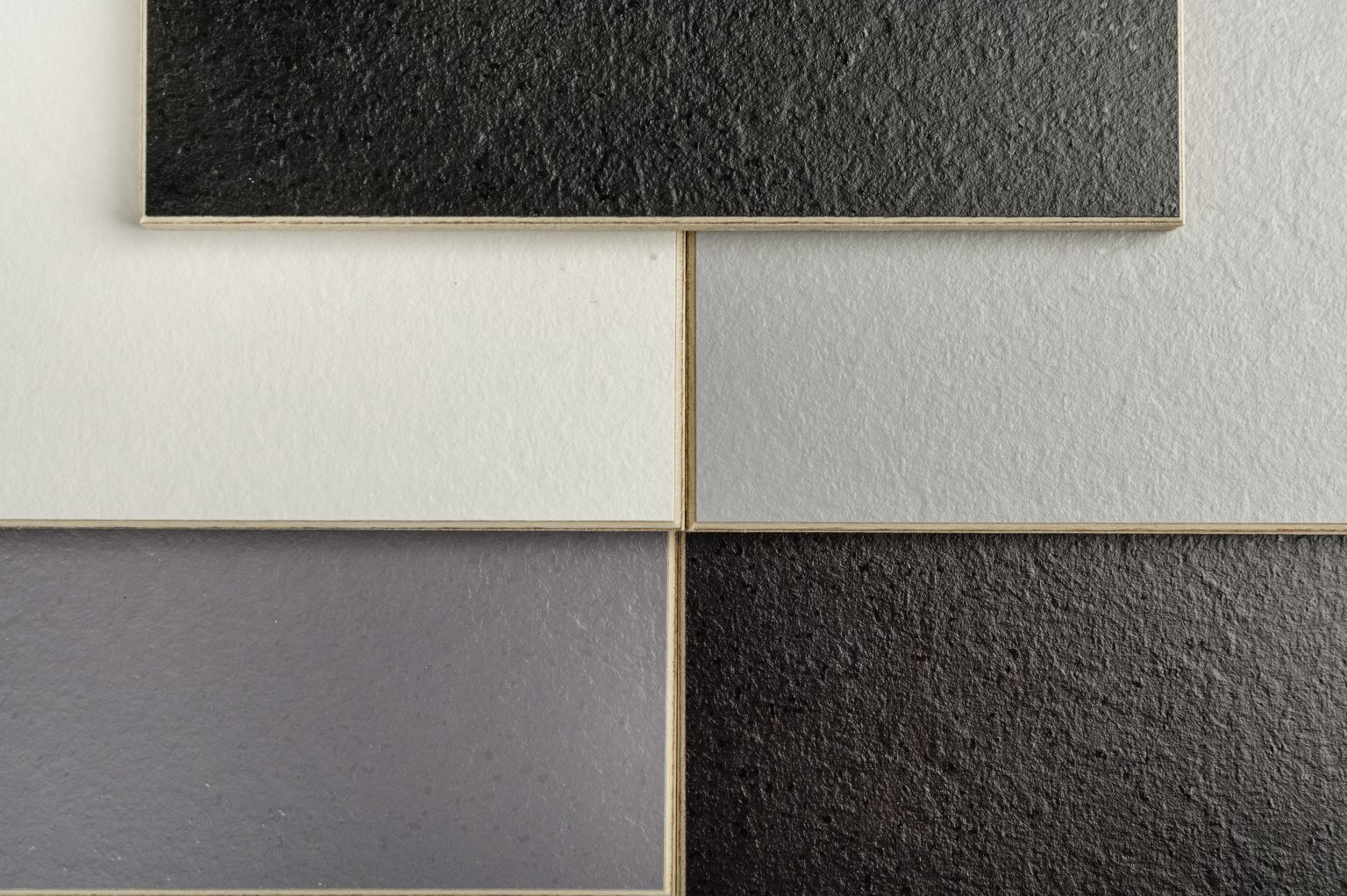 Products - Latvijas Finieris