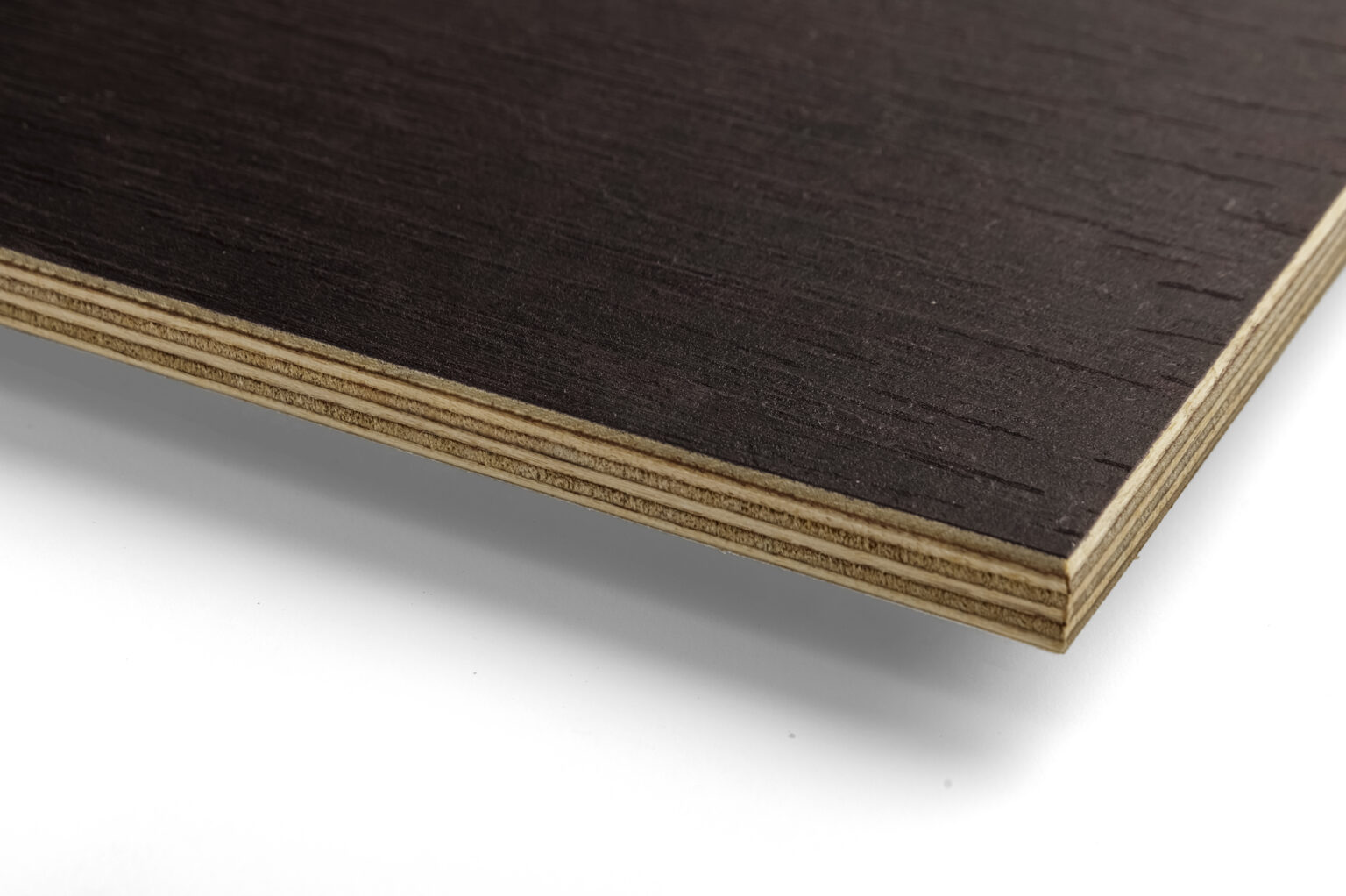 Riga Pattern+ - Latvijas Finieris