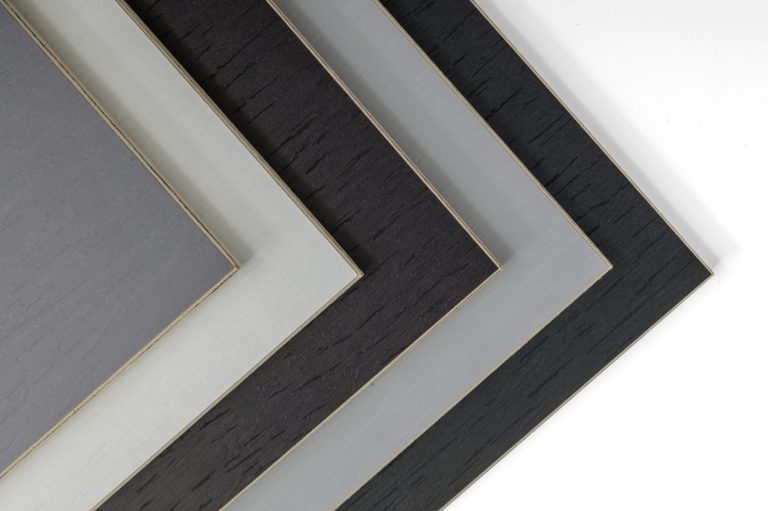 Products - Latvijas Finieris