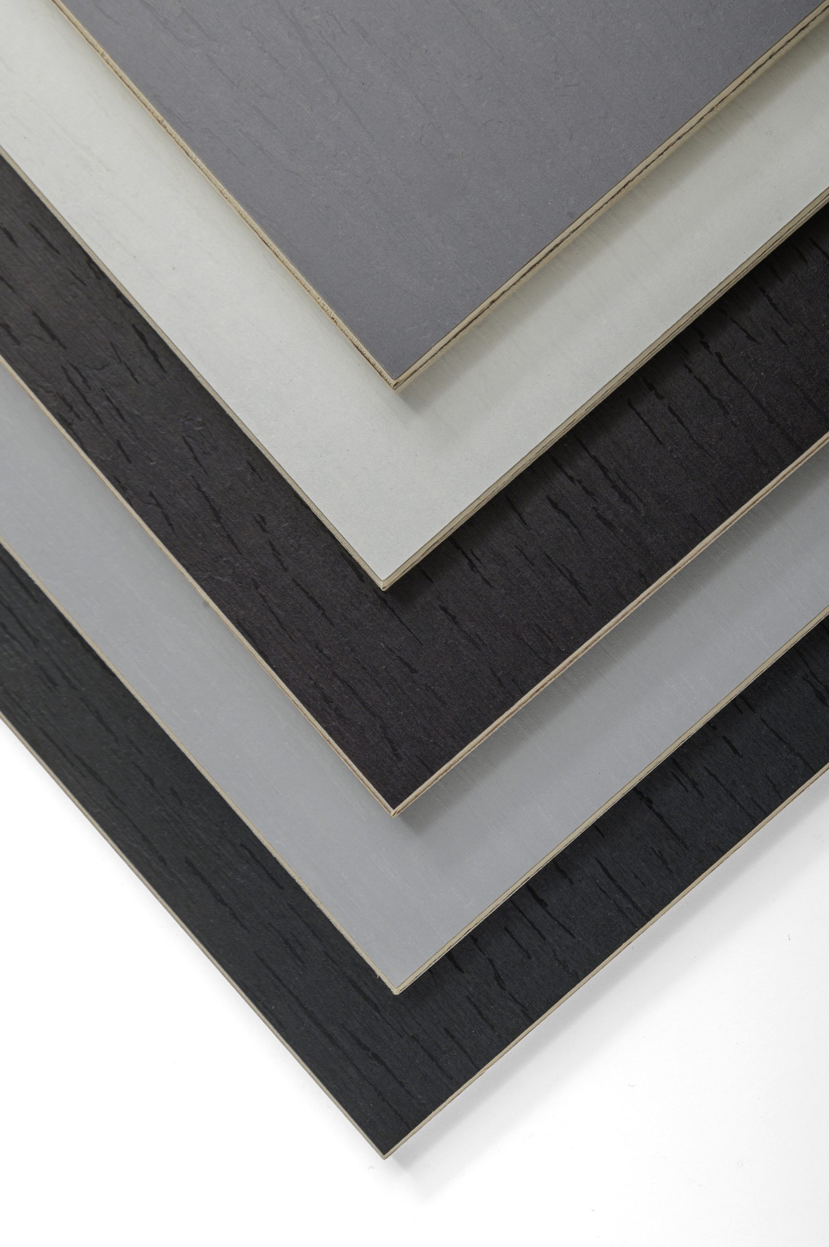 Products - Latvijas Finieris