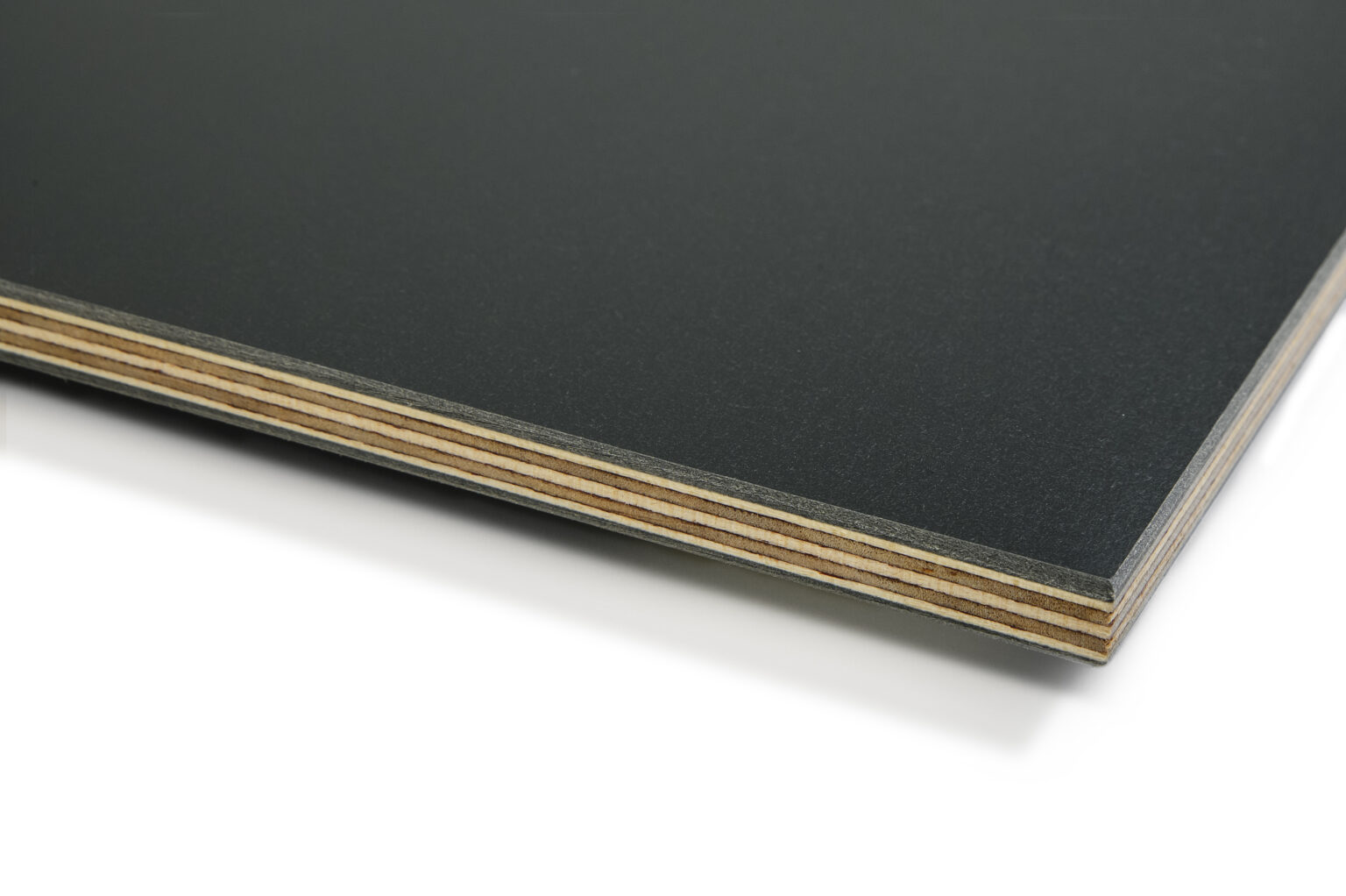 Riga Wood Birch Plywood - Latvijas Finieris