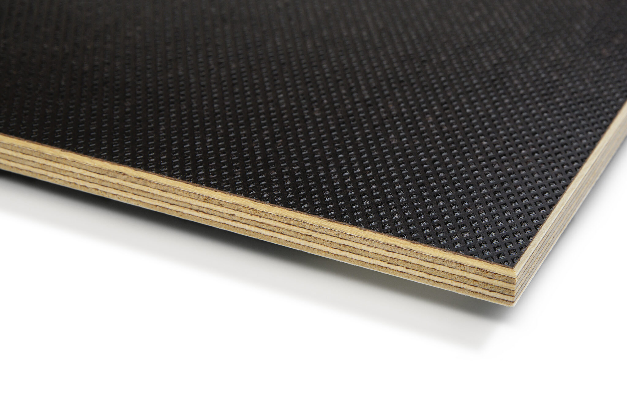 Riga Tex - Latvijas Finieris