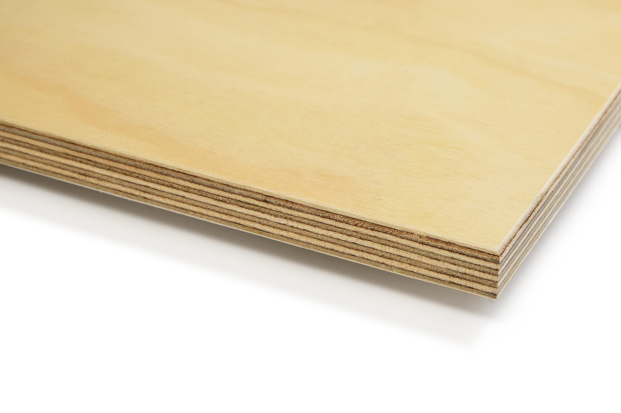 Riga Ply - Latvijas Finieris