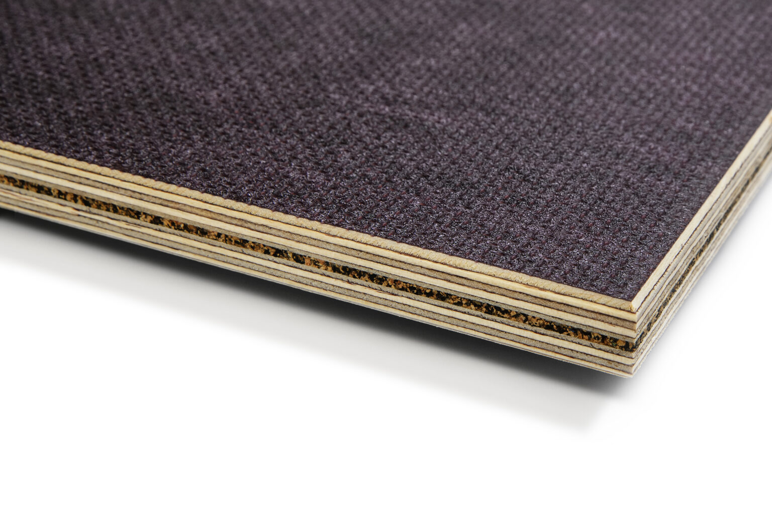 Riga Grip - Latvijas Finieris