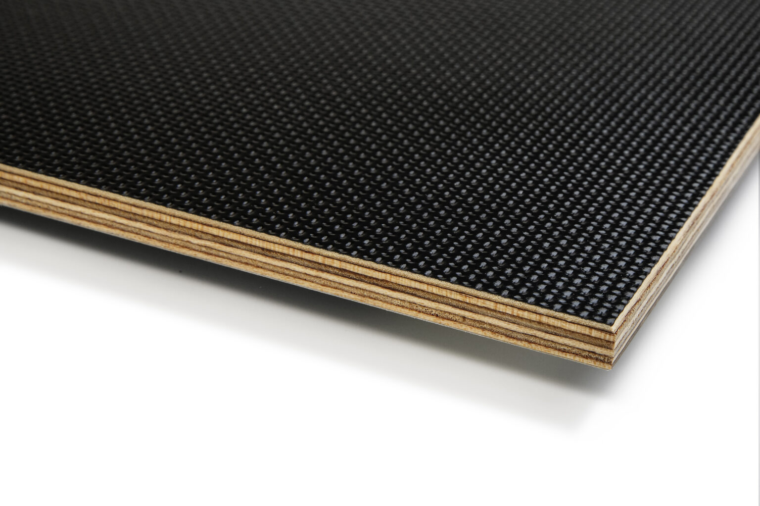 Riga Tex - Latvijas Finieris