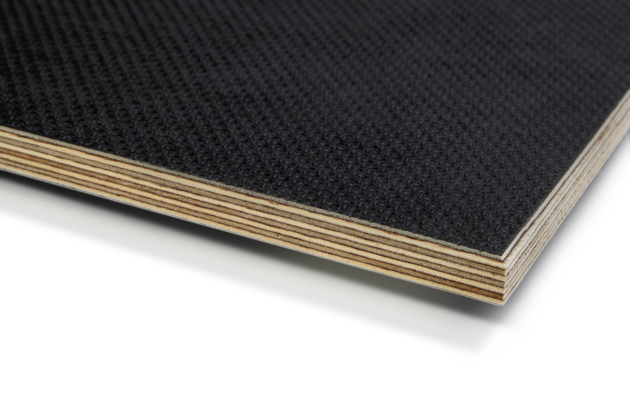 Products - Latvijas Finieris