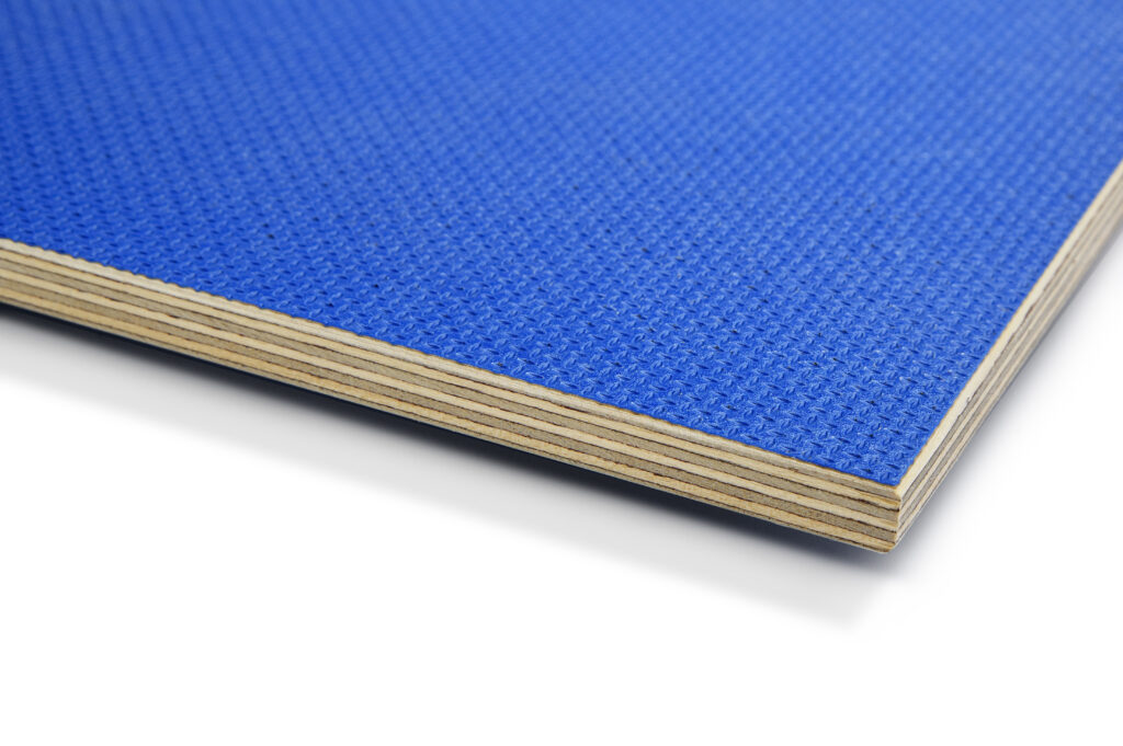 Riga Tex - Latvijas Finieris