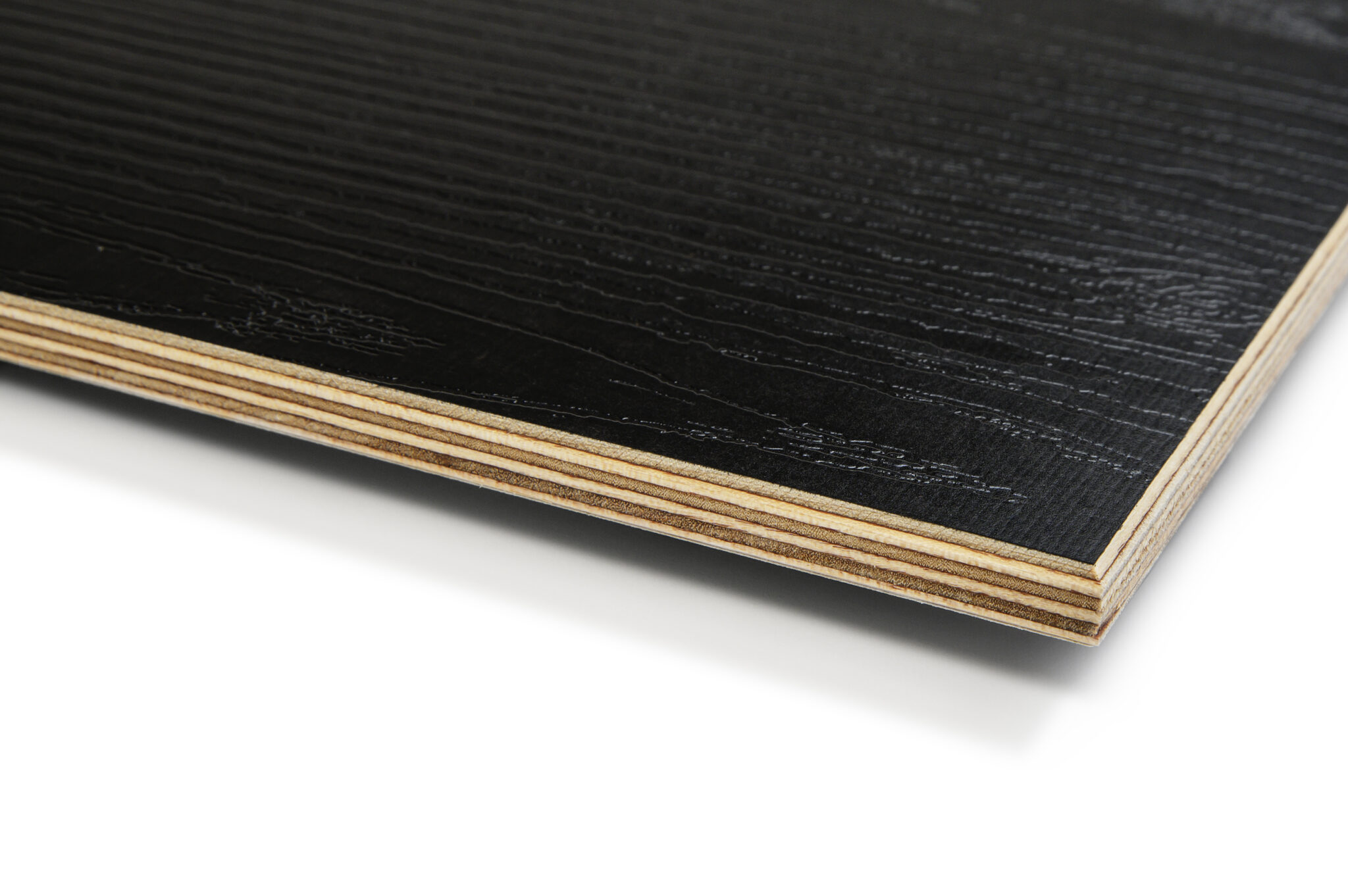 Riga Tex - Latvijas Finieris