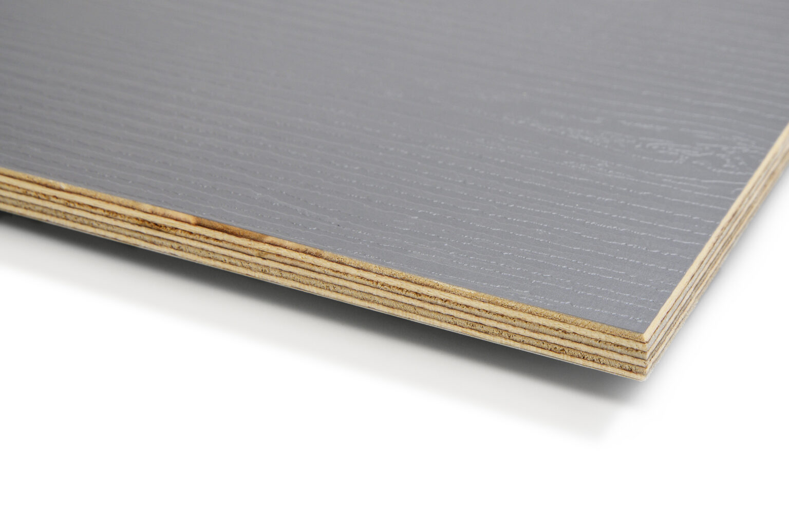 Riga Timber - Latvijas Finieris