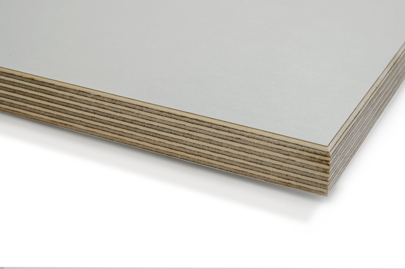 Riga Color - Latvijas Finieris