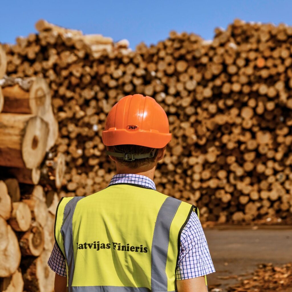 Discover the Story of the Group: Responsible Work, Earnings, and ...