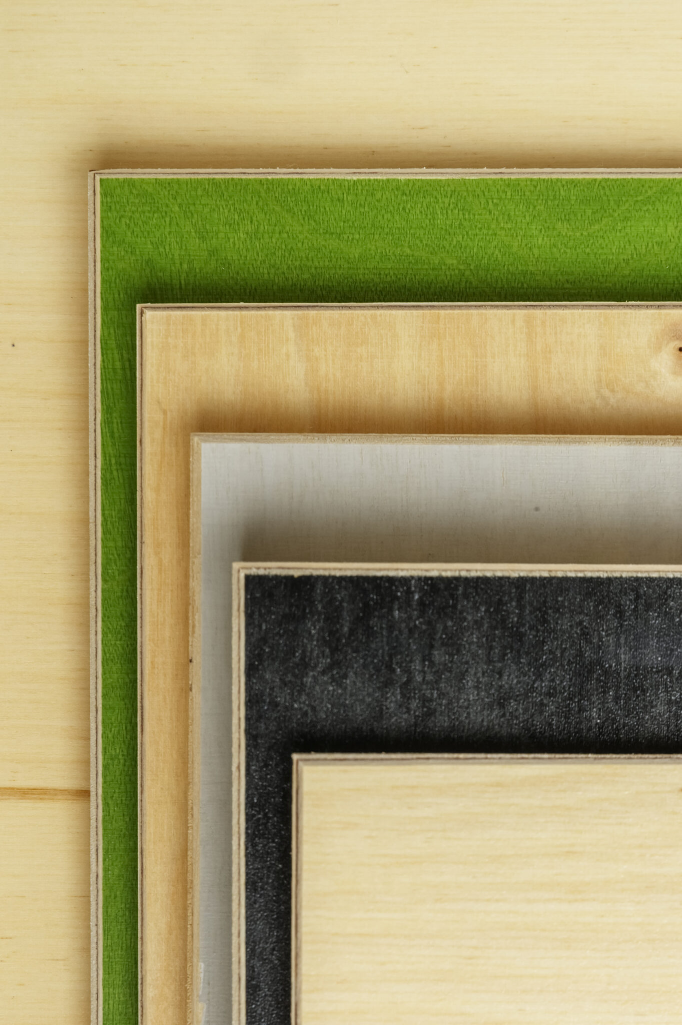 Discover the Story of the Group: Responsible Work, Earnings, and ...