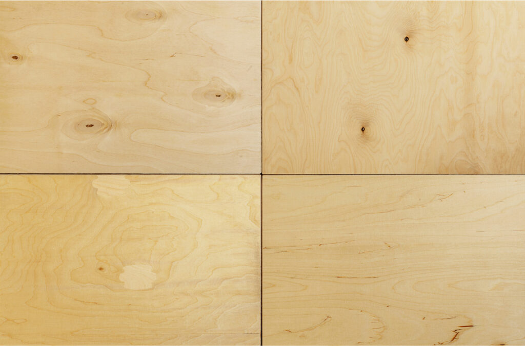 Riga Wood Birch Plywood - Latvijas Finieris