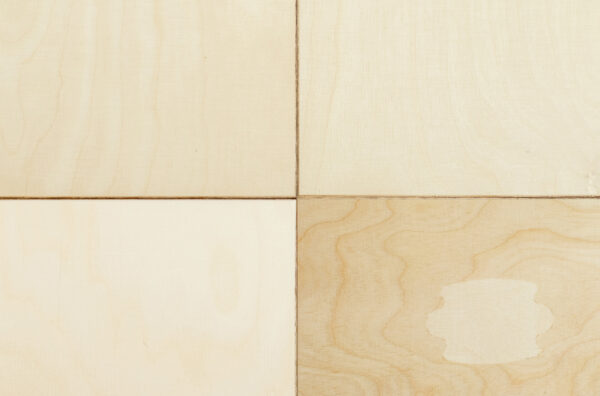 Riga Wood Birch Plywood - Latvijas Finieris
