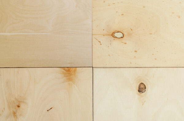 Riga Wood Birch Plywood - Latvijas Finieris