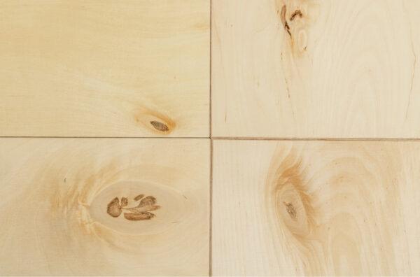 Riga Wood Birch Plywood - Latvijas Finieris