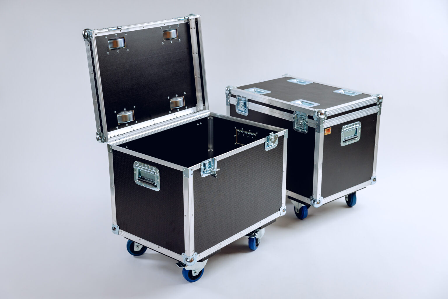 Plywood - Latvijas Finieris