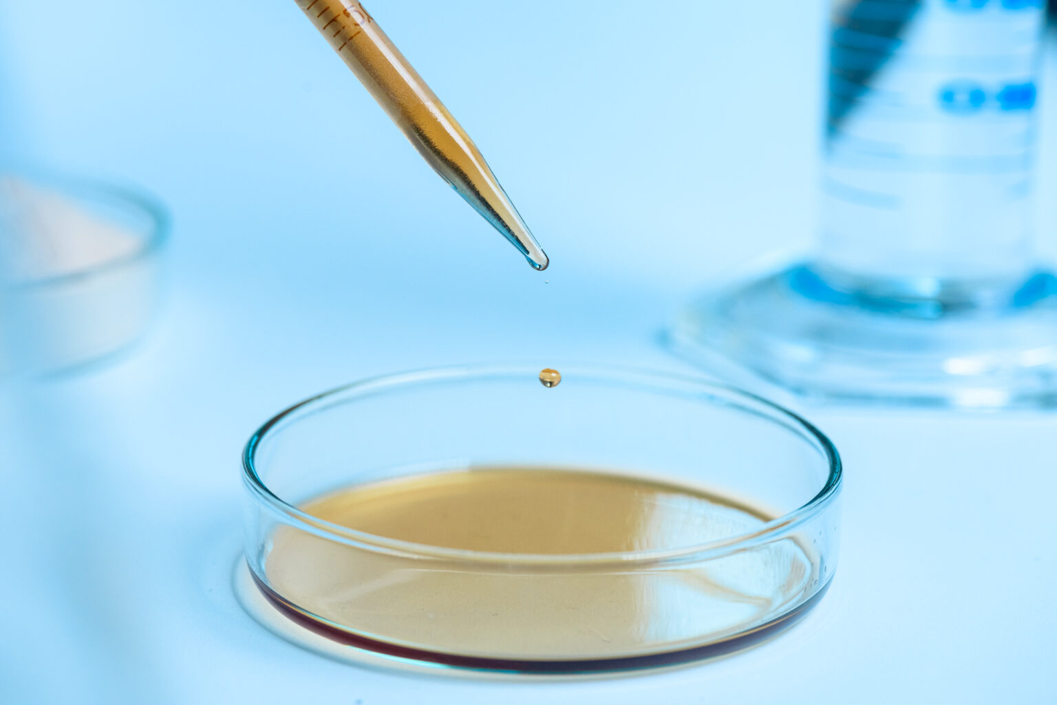 Betulin - Latvijas Finieris