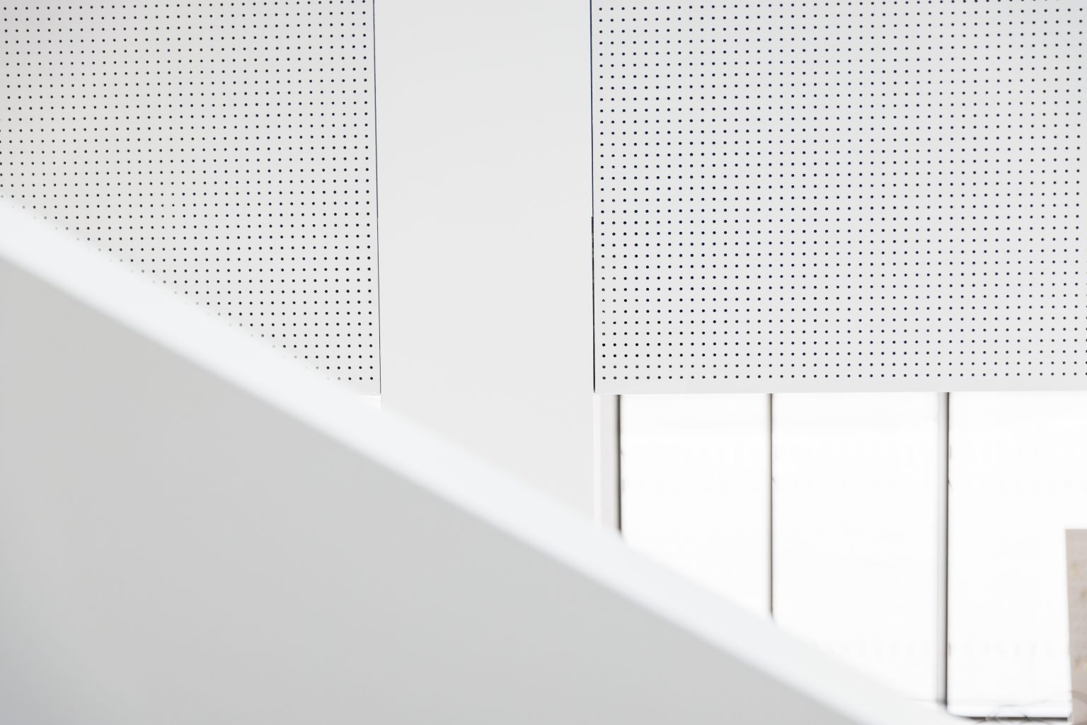 Products - Latvijas Finieris