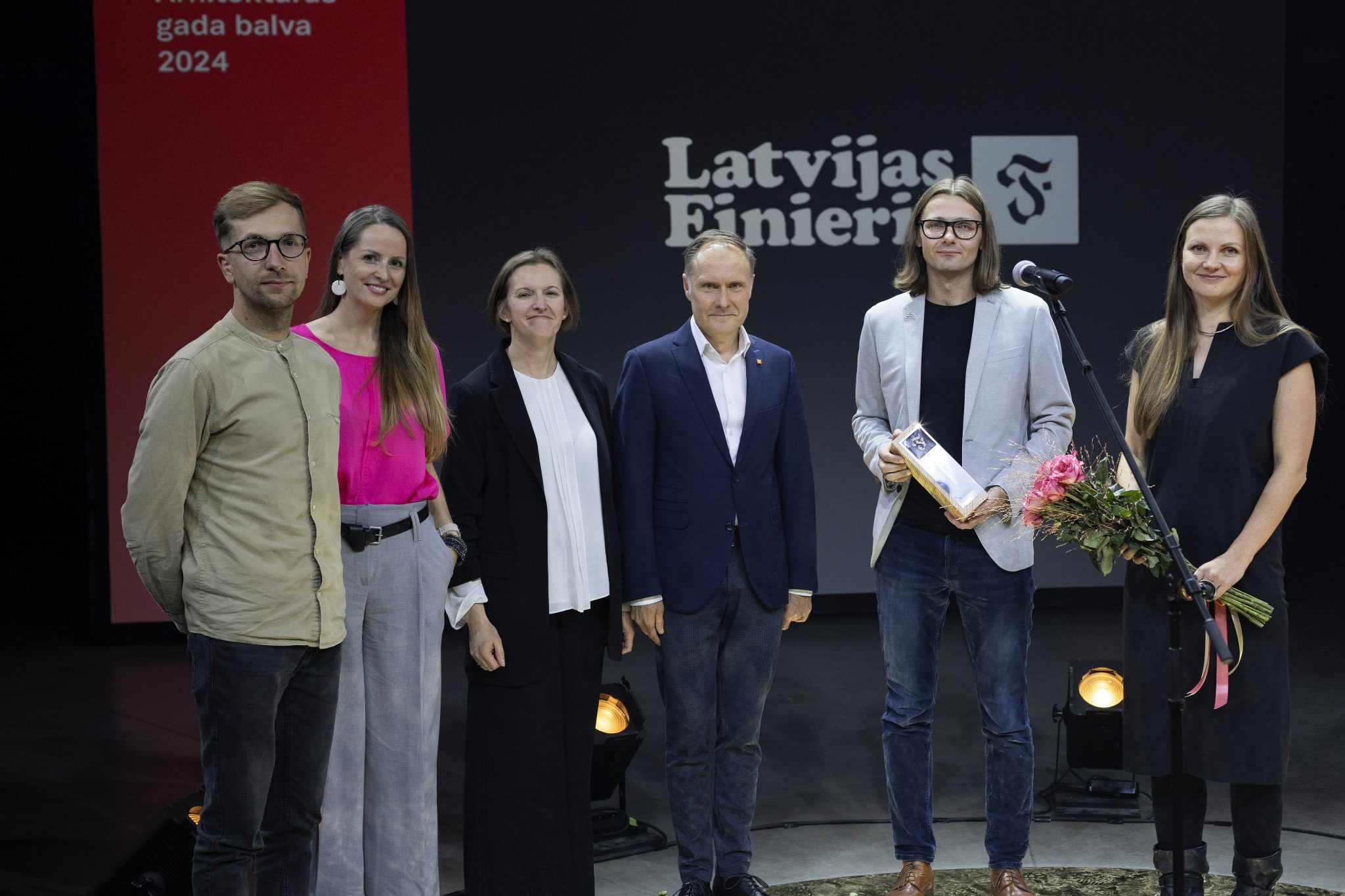 Homepage - Latvijas Finieris