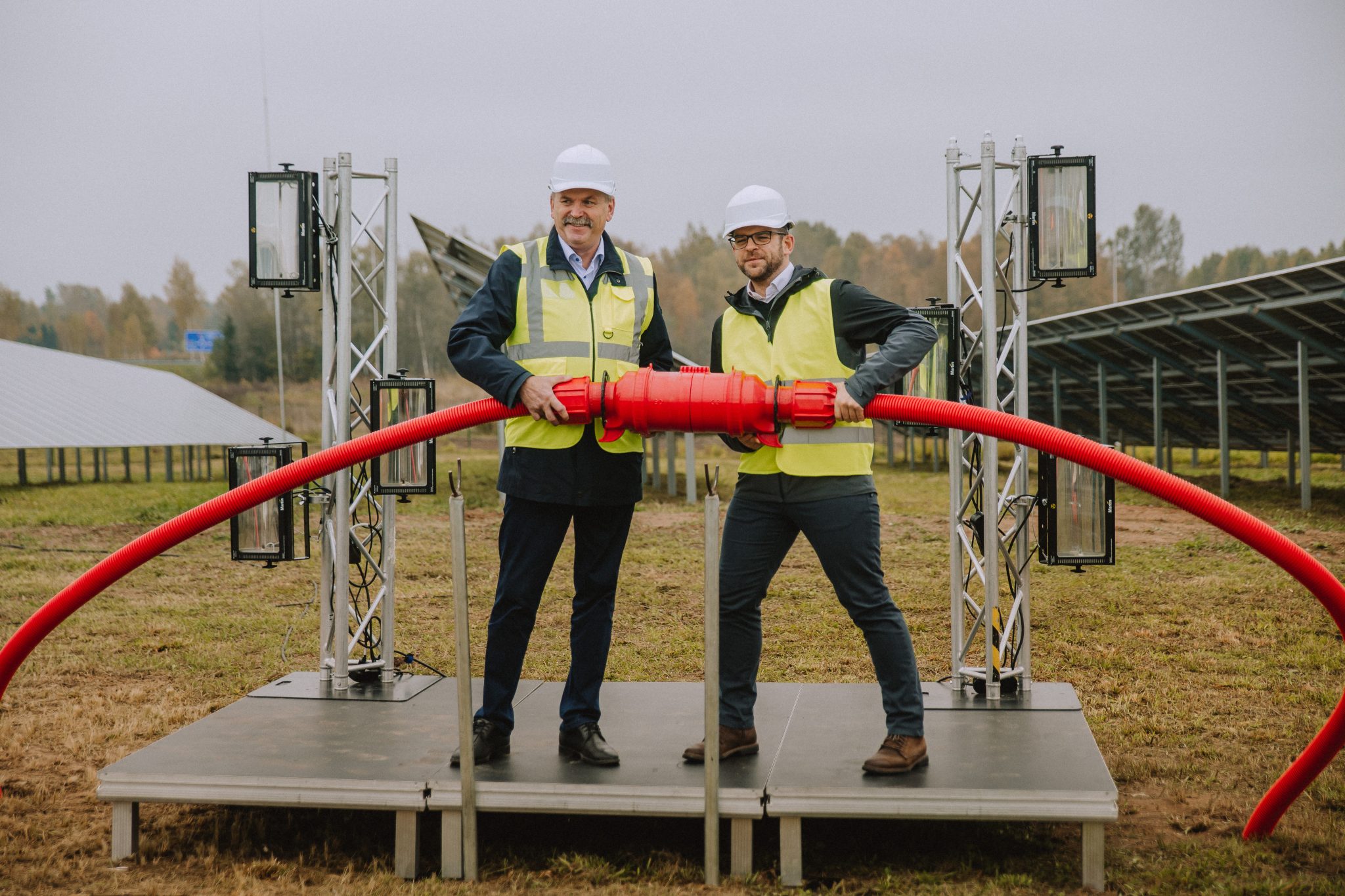 Homepage - Latvijas Finieris