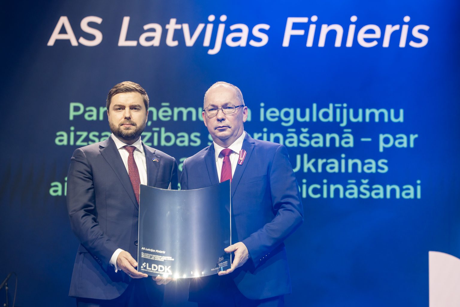 Homepage - Latvijas Finieris
