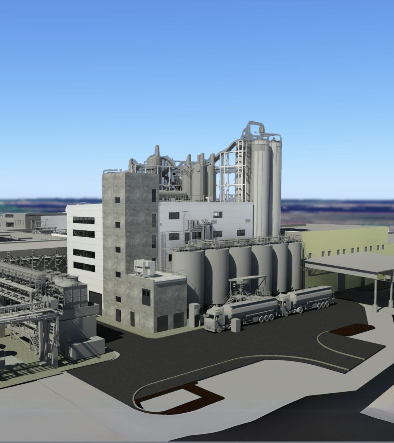 Homepage - Latvijas Finieris