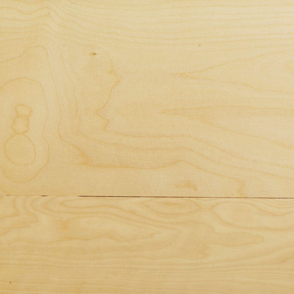 Open joints - Latvijas Finieris