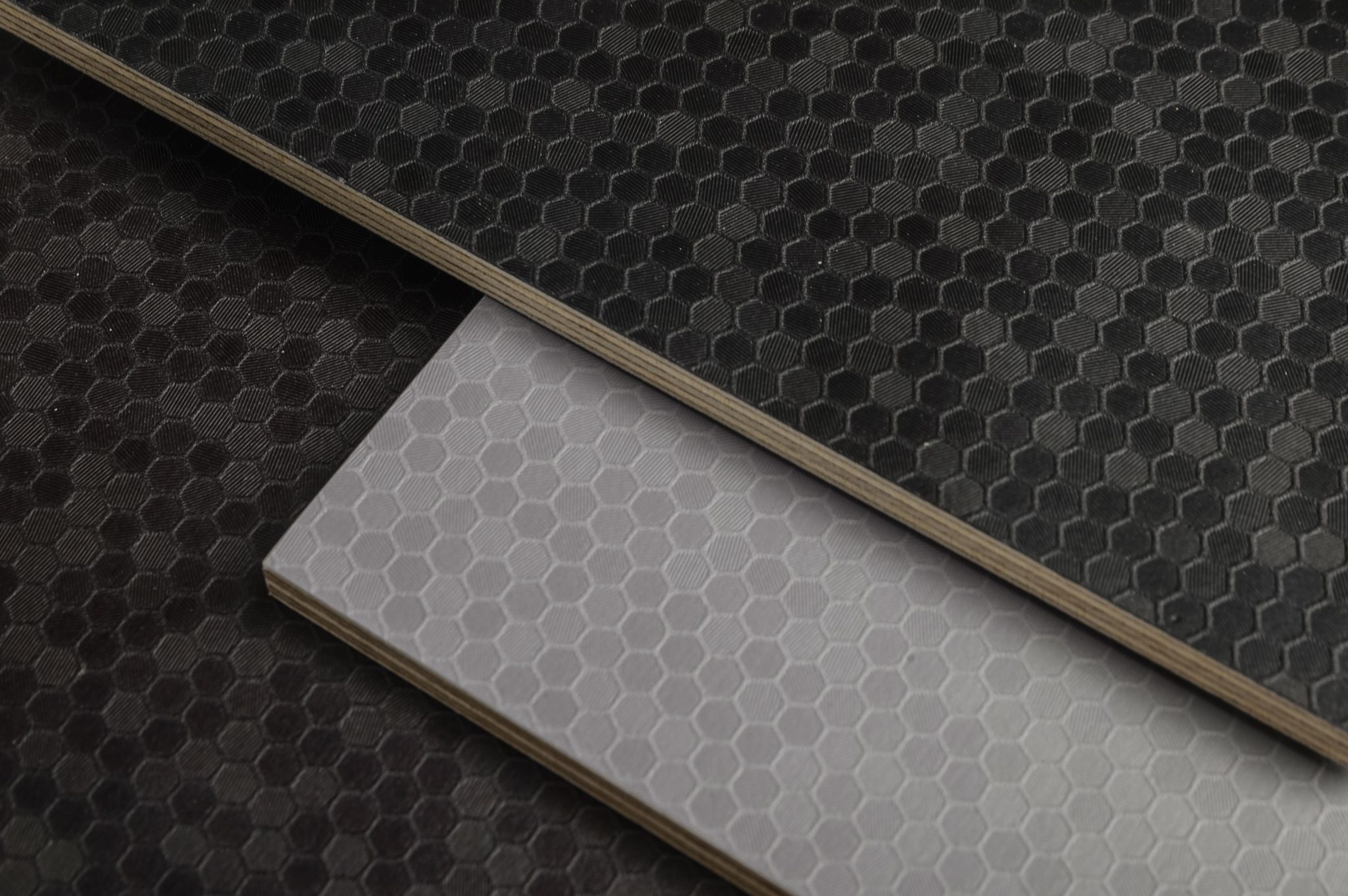 Products - Latvijas Finieris